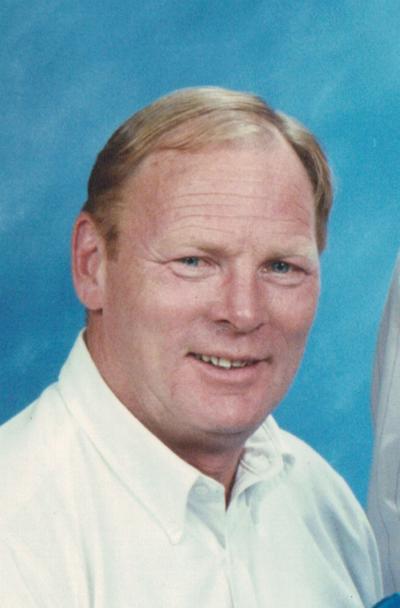 James Calvin ‘Jim’ Creagan | Obituaries | thelcn.com