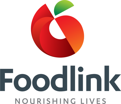 Livingston County, Foodlink seek volunteers for pop-up food pantry ...