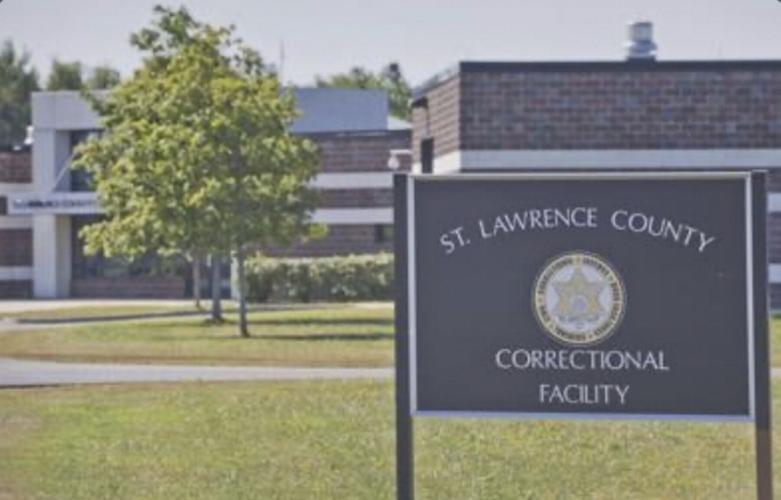 After rise in inmate COVID deaths, lawmakers push for parole reform ...