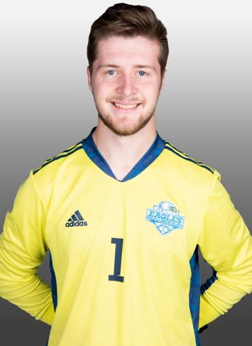 Wheatland-Chili grad Lund set to manage, play for Rochester-based UPSL ...