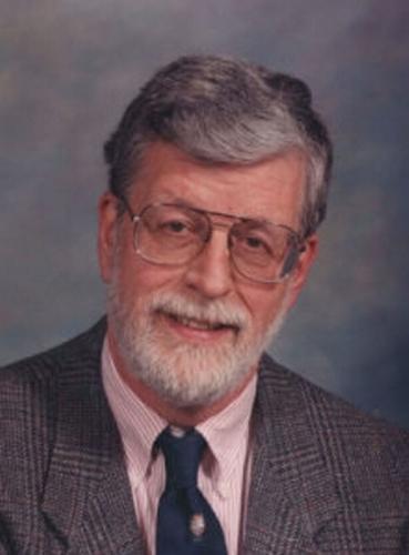 Warren A. Marsland | Obituaries | thelcn.com