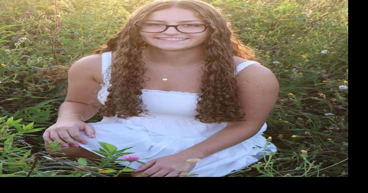 Allison Merle (Holley) | Lifestyles | thelcn.com