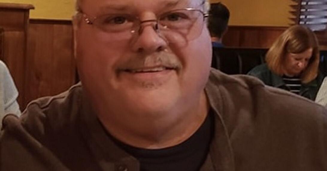 Daniel J. Ryan | Obituaries | thelcn.com