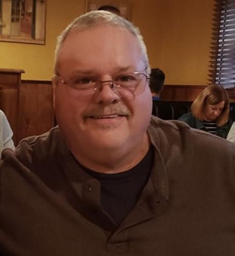 Daniel J. Ryan | Obituaries | thelcn.com