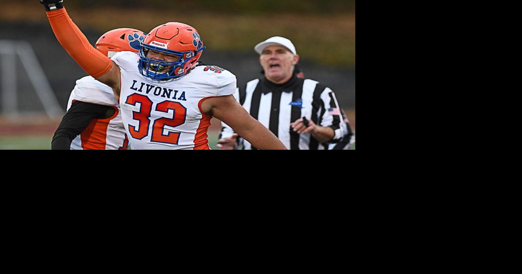 CLASS B PREVIEW: Two old LCAA foes set to meet for Class B title ...