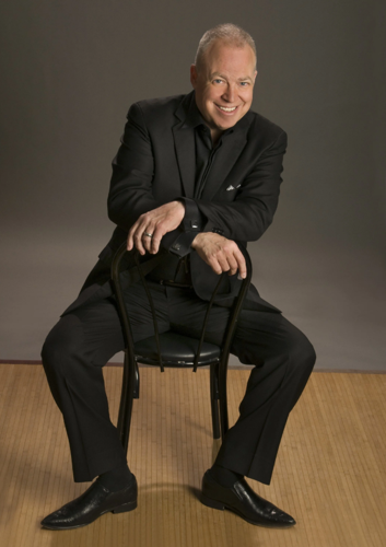 State Fair Guide: 9 new acts, experiences added to 2025 grounds ...