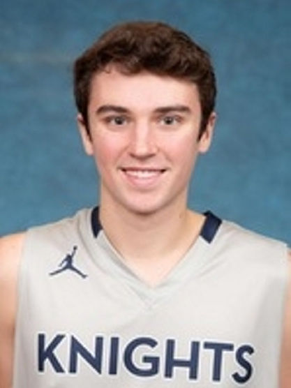 BASKETBALL: SUNY Geneseo men hold off Fredonia, 58-48 | Sports | thelcn.com