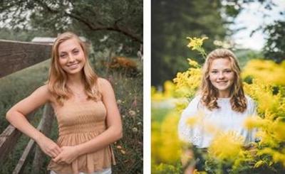 Valedictorian to study biology | Local News | thelcn.com