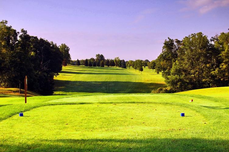 AREA GOLF’S FAB FIVE: Top Five Public Courses Named as Reservoir Creek ...