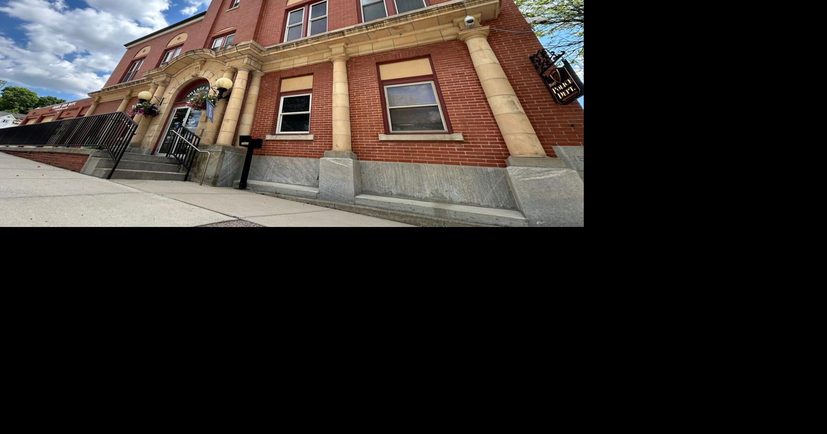 A ‘classic revitalization package’: Perry sizes up its DRI projects ...