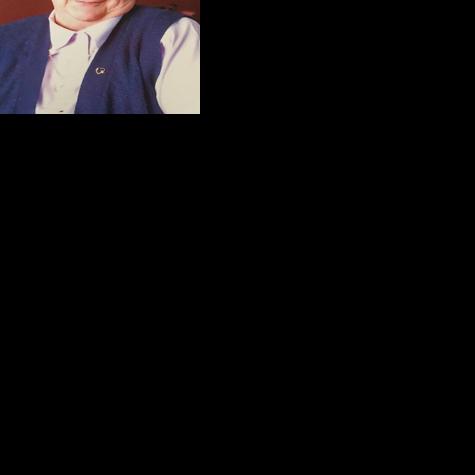 Jane M. Kenney | Obituaries | thelcn.com