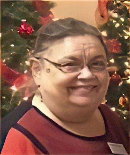 Danielle ‘Danny Jo’ Farnbaugh | Obituaries | thelcn.com