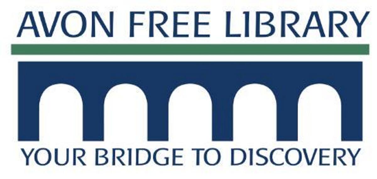 Avon library goes fine-free | Local News | thelcn.com