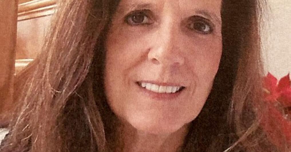 Susan S. Lockwood | Obituaries | thelcn.com