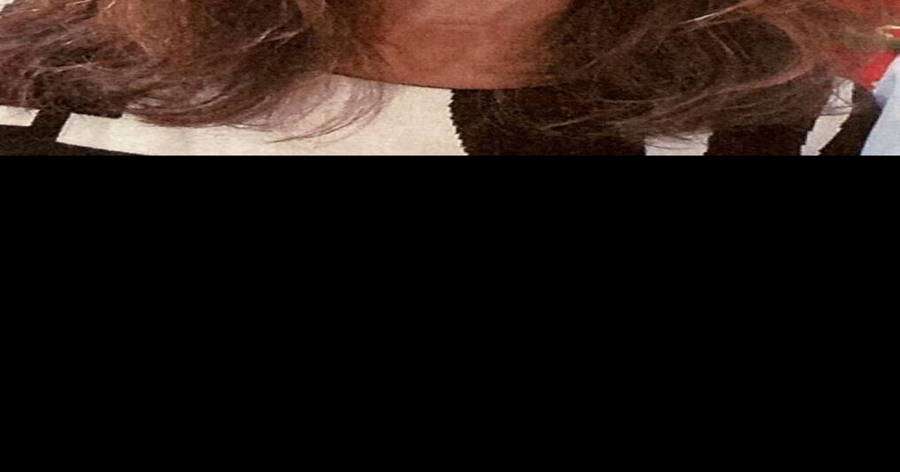 Susan S. Lockwood | Obituaries | thelcn.com