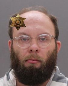 Livingston County Jail inmate charged after threatening deputies | News ...