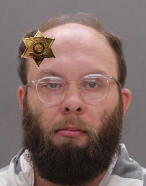 Livingston County Jail inmate charged after threatening deputies | News ...