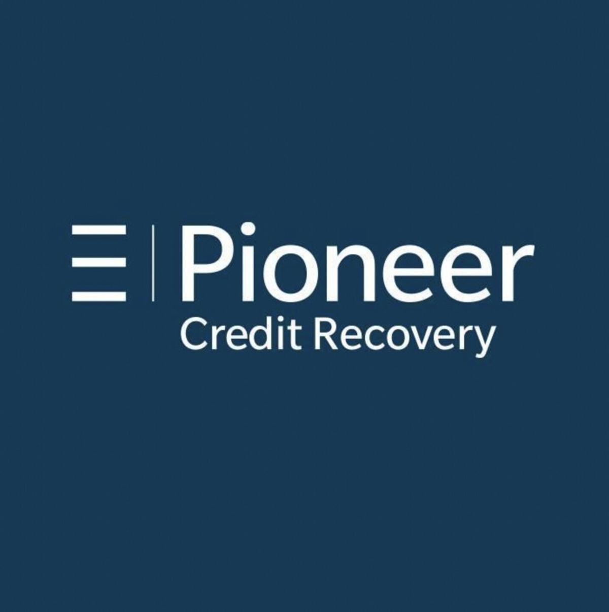 Pioneer Credit Recovery announces about 300 jobs to be eliminated ...