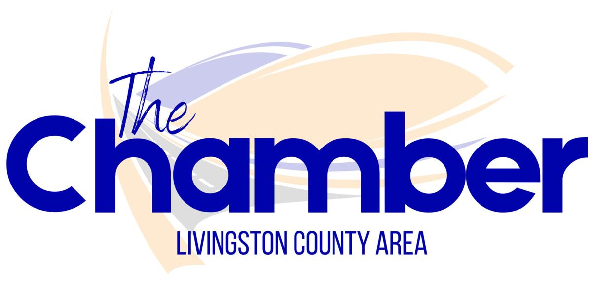Chamber presentation includes Light Up Livingston update | News ...