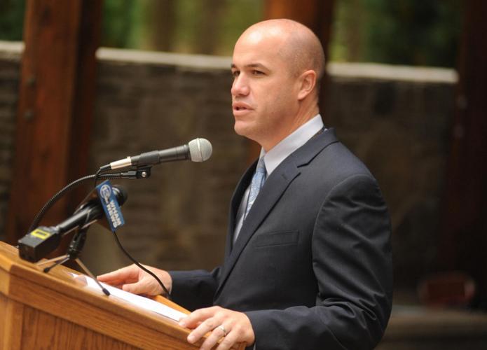 School chiefs warn of fiscal cliff among 3 critical issues facing rural ...