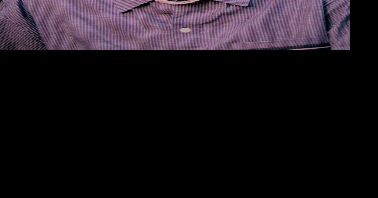 Ryan M. Chatley | Obituaries | thelcn.com