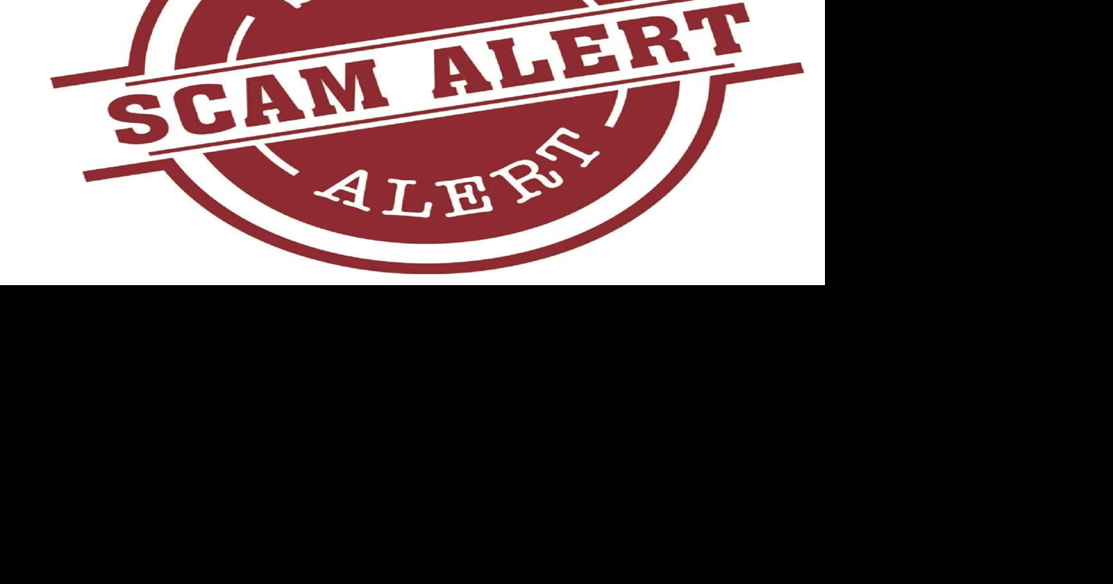 Phishing scam uses USDA logo | News | thelcn.com