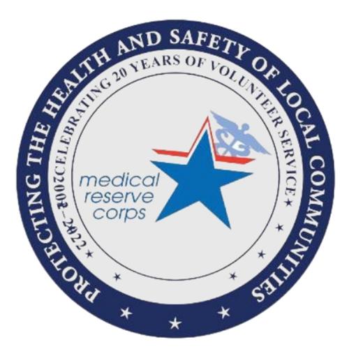 MRC celebrates 20 years by thanking volunteers | Local News | thelcn.com