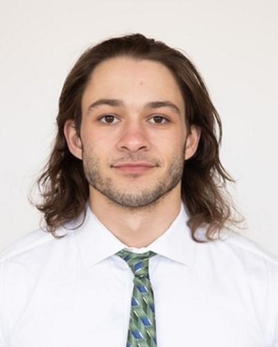 SUNY Geneseo students’ clothing brand makes strong showing at business ...