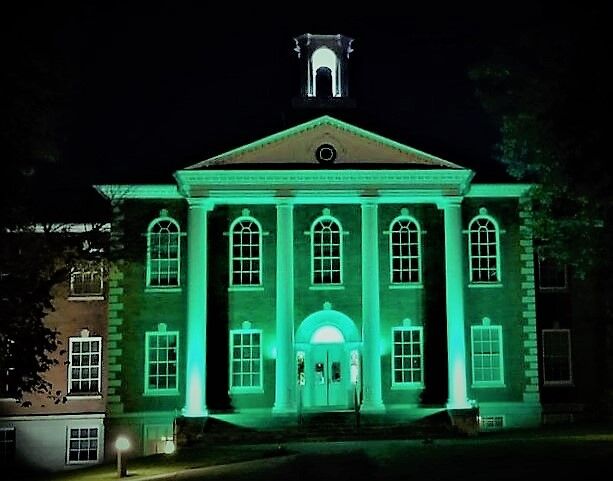 Operation Green Light shines in GLOW counties | News | thelcn.com