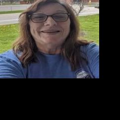 Linda L. Rainer | Obituaries | thelcn.com