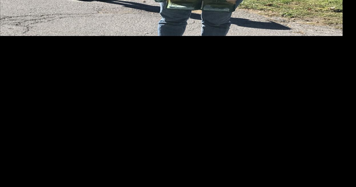 Perry sea serpent emerges to inspire puppet pageantry | Lifestyles ...