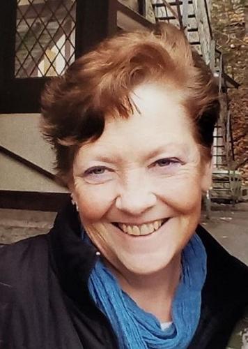 Julie P. Seeley | Obituaries | thelcn.com