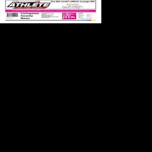 Page A1 | e-Edition | thelcn.com