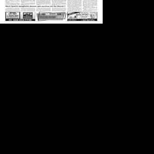 Page A5 | e-Edition | thelcn.com