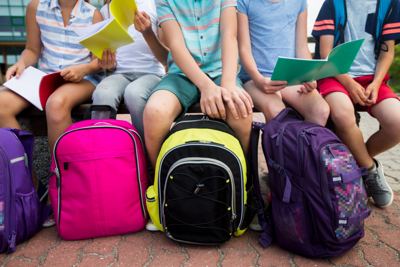 YMCA of Greater Houston marks 20 years of empowering youth through YMCA ...
