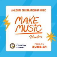 Mayor’s Office of Cultural Affairs brings 4th Annual Make Music Day ...