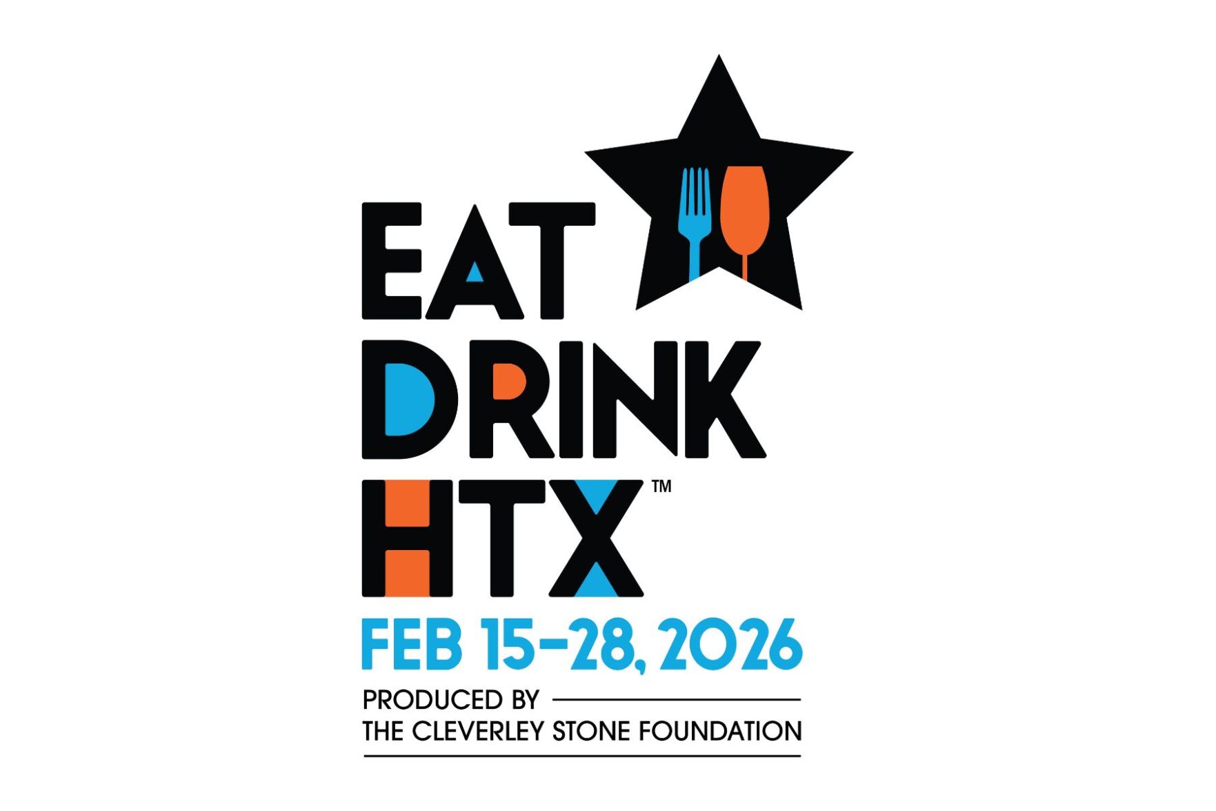 Eat Drink HTX menus are now live | Food Drink | theleadernews.com