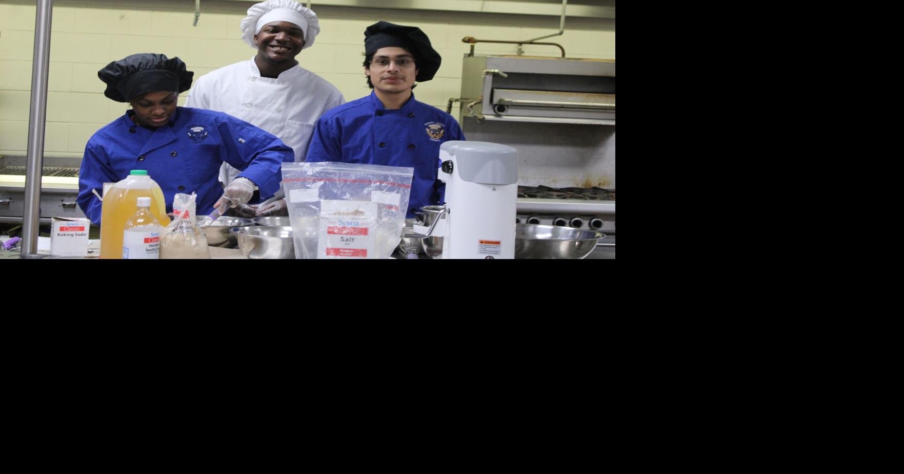 HISD Board unanimously approves CTE overhaul, drawing mixed reactions ...