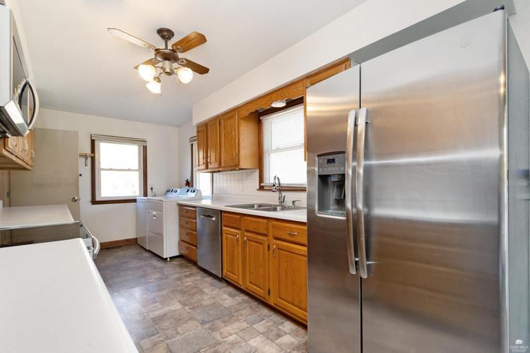 1013 Cedar, Junction City, KS 66441 | Single-Family Houses | themercury.com