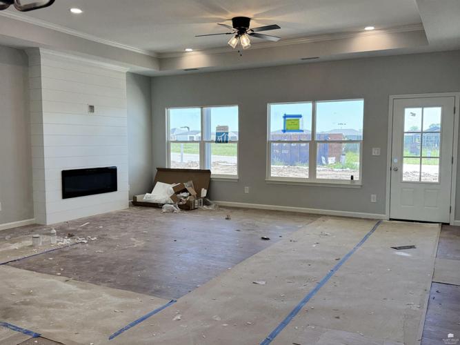 8387 Derik Court, Manhattan, KS 66502 | Single-Family Houses ...