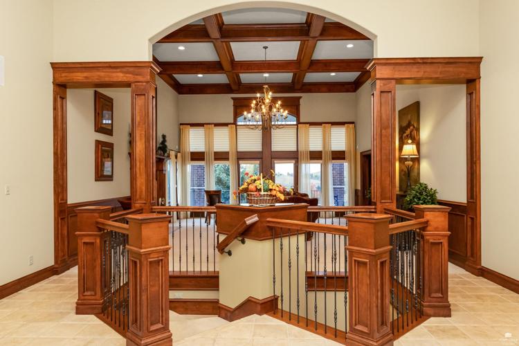 2731 Heartland Valley, Manhattan, KS 66503 | Single-Family Houses ...