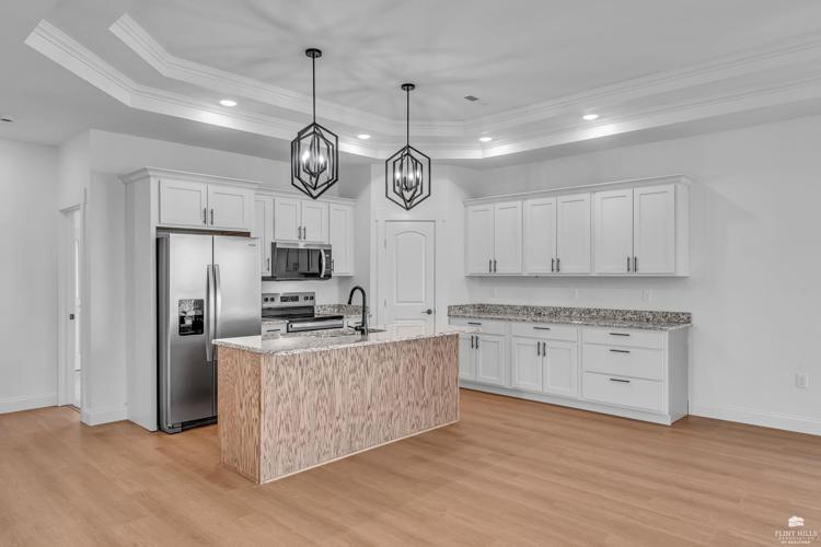 2514 Karen, Junction City, KS 66441 | Single-Family Houses | themercury.com