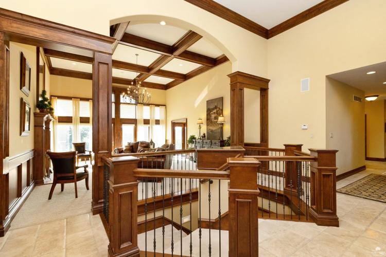 2731 Heartland Valley, Manhattan, KS 66503 | Single-Family Houses ...