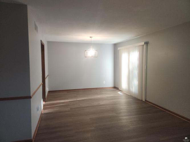 2941 Dimrill Stair, Manhattan, KS 66503 | Single-Family Houses ...