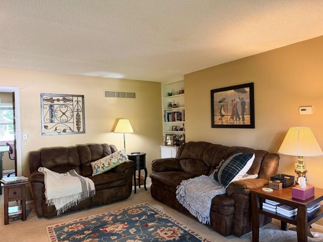 3024 Montana, Manhattan, KS 66502 | Single-Family Houses | themercury.com