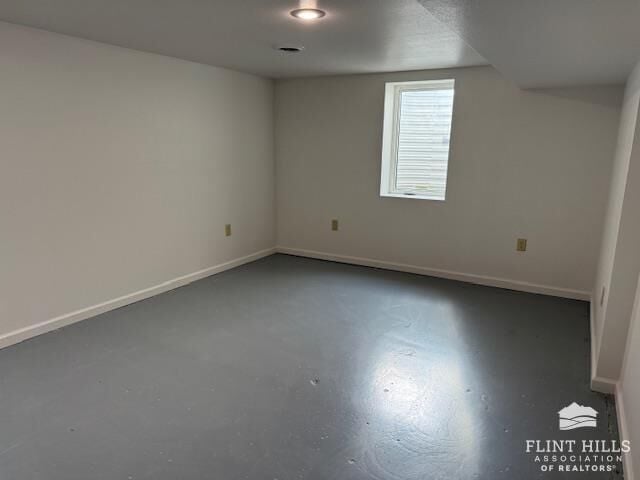 621 Blunt, Clay Center, KS 67432 | Single-Family Houses | themercury.com