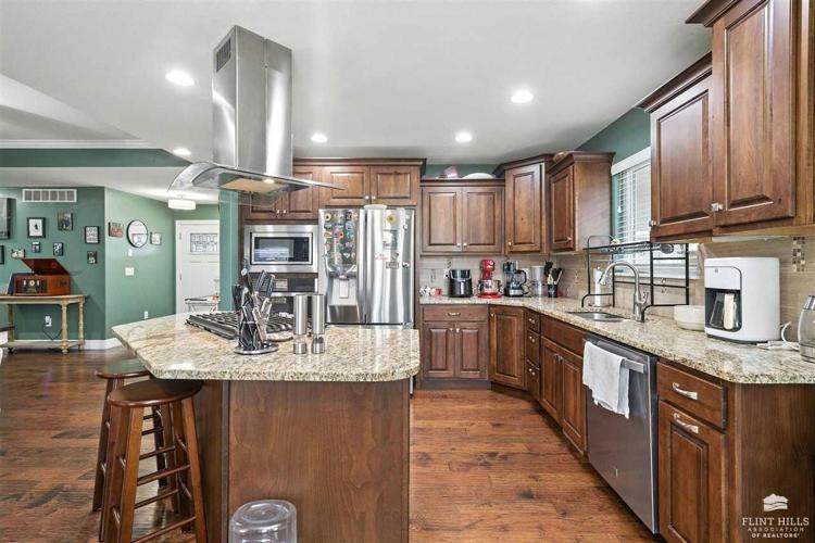 8781 S Kelliann Way, Manhattan, KS 66502 | Single-Family Houses ...