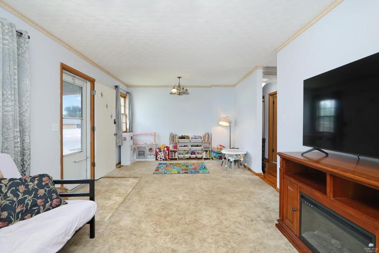1113 Skyline, Junction City, KS 66441 | Single-Family Houses ...