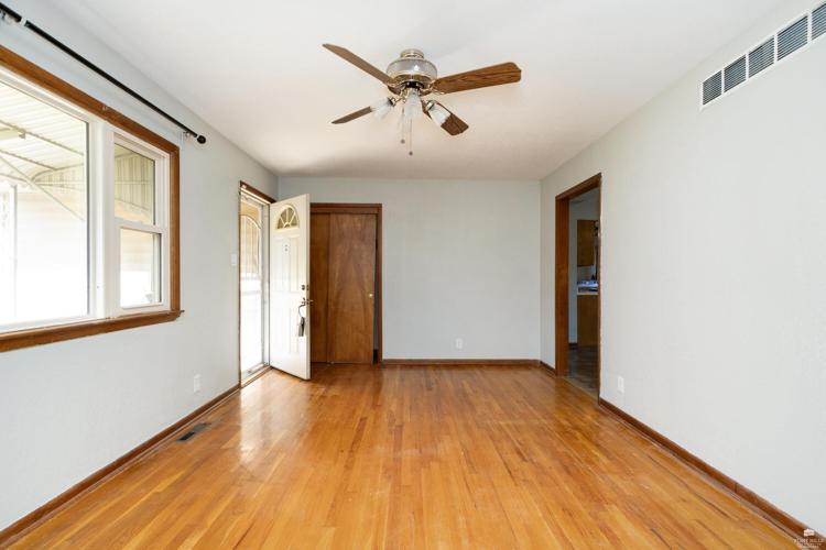 1013 Cedar, Junction City, KS 66441 | Single-Family Houses | themercury.com