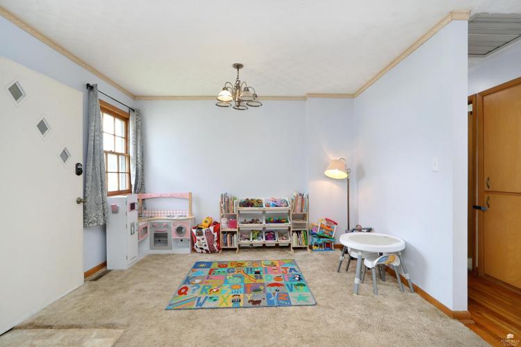 1113 Skyline, Junction City, KS 66441 | Single-Family Houses ...